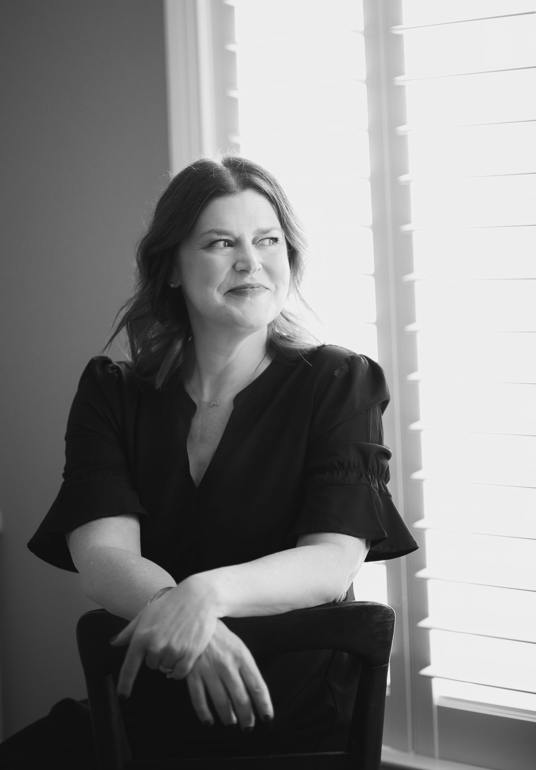 Meet The Team | Main Line Center For Eating Disorders