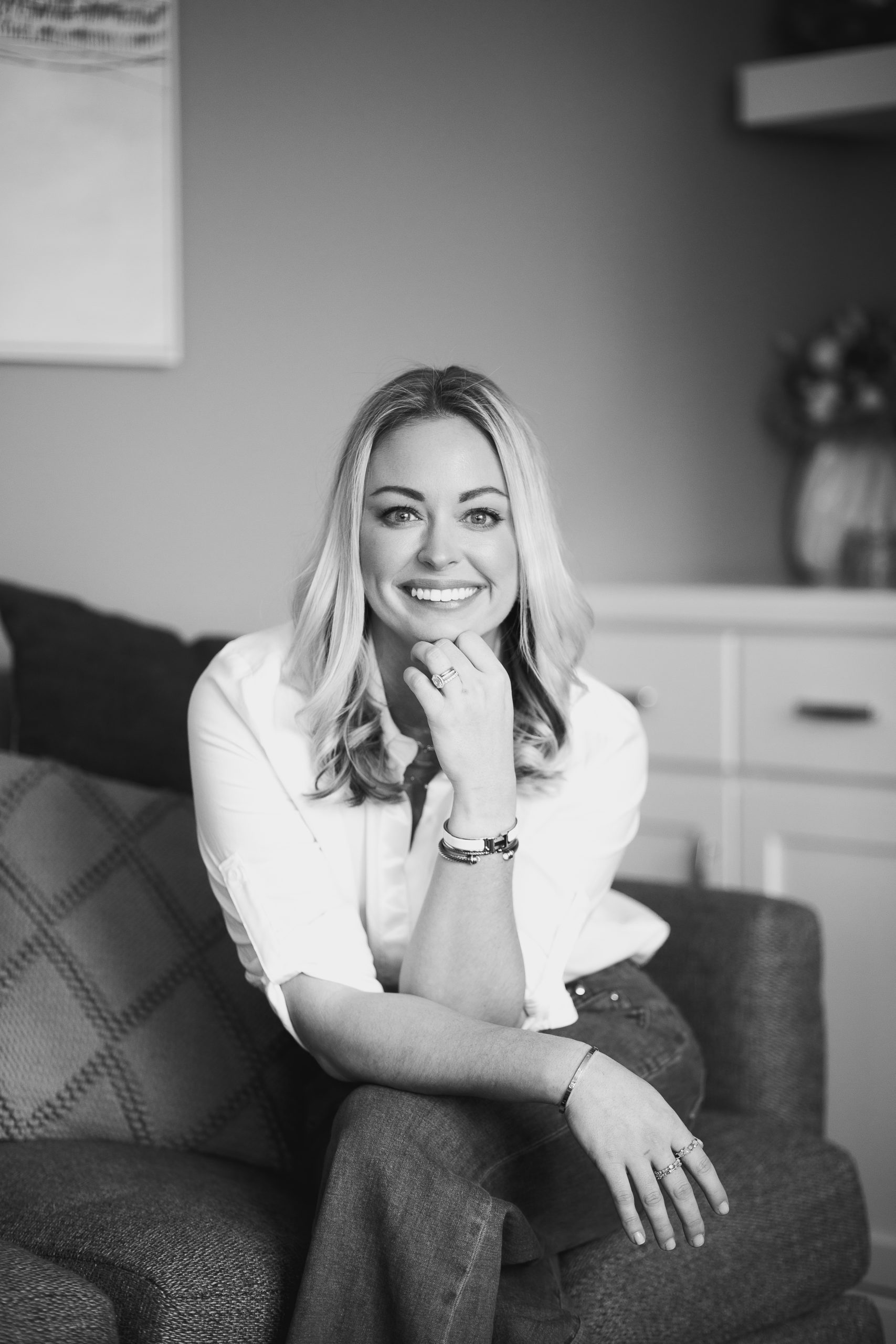 Meet The Team | Main Line Center For Eating Disorders
