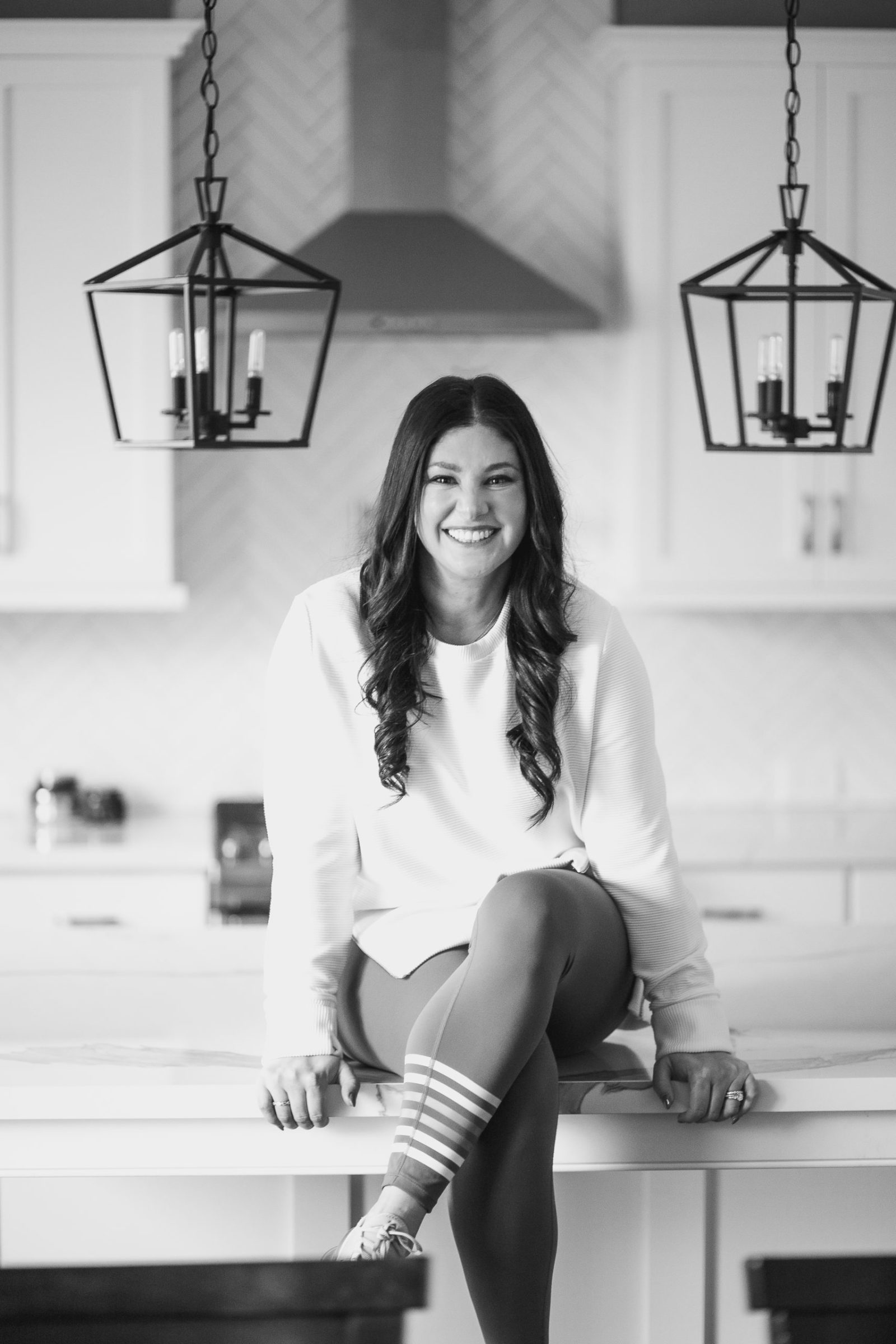 Meet The Team | Main Line Center For Eating Disorders