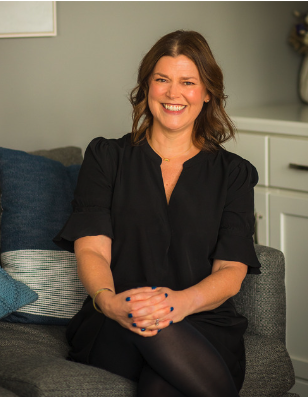 Meet The Team | Main Line Center For Eating Disorders